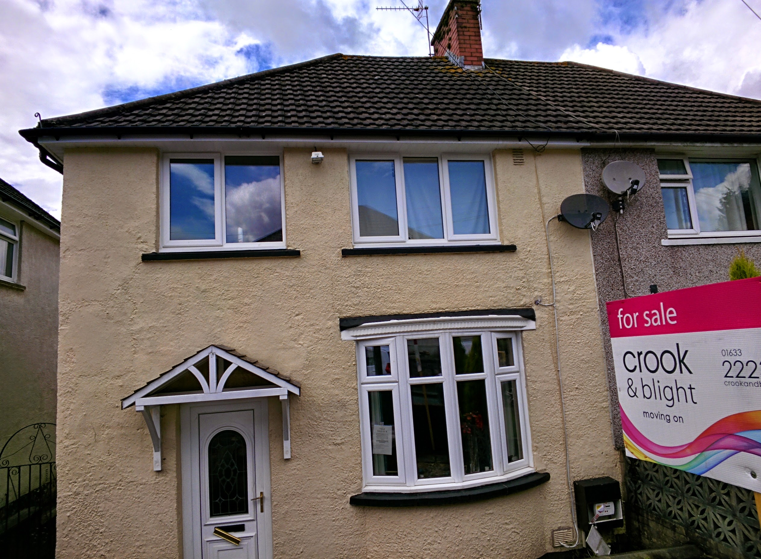 Hands on: A weekend with Google Glass | Jason Bayton